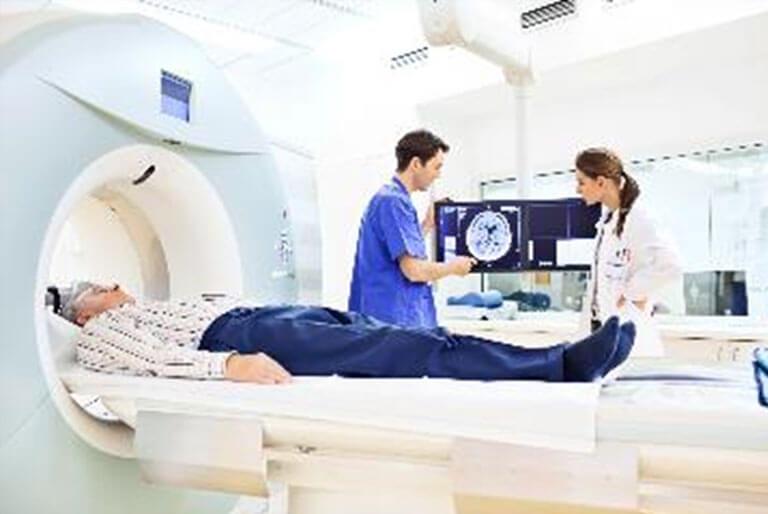 Frame Grabber | Gige Vision | ADLINK