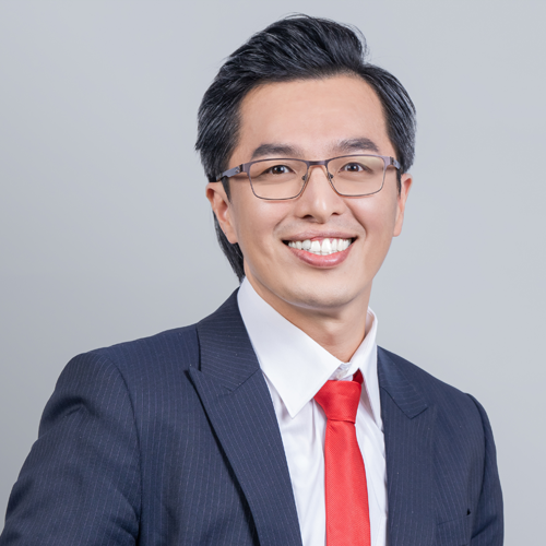 EdgeOpen™ Consortium 2023 | ADLINK