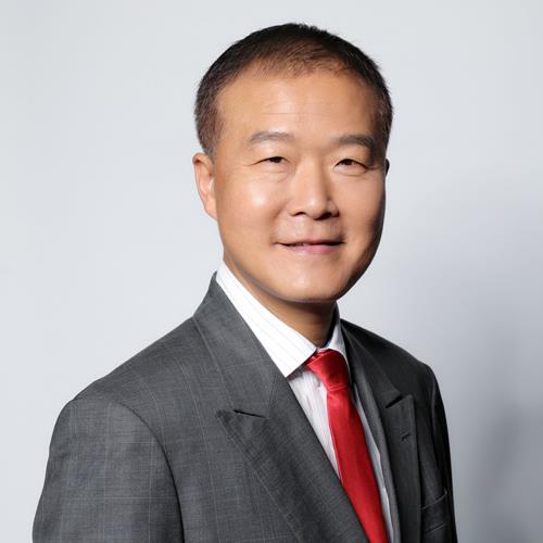 EdgeOpen™ Consortium 2023 | ADLINK