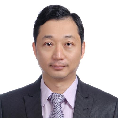 EdgeOpen™ Consortium 2023 | ADLINK