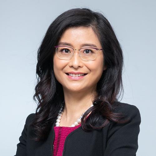 EdgeOpen™ Consortium 2023 | ADLINK