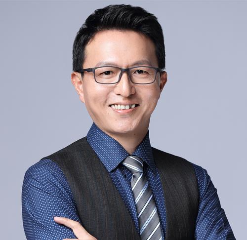 EdgeOpen™ Consortium 2023 | ADLINK