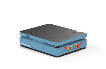 ADLINK Technology | 凌華科技 ADLINK