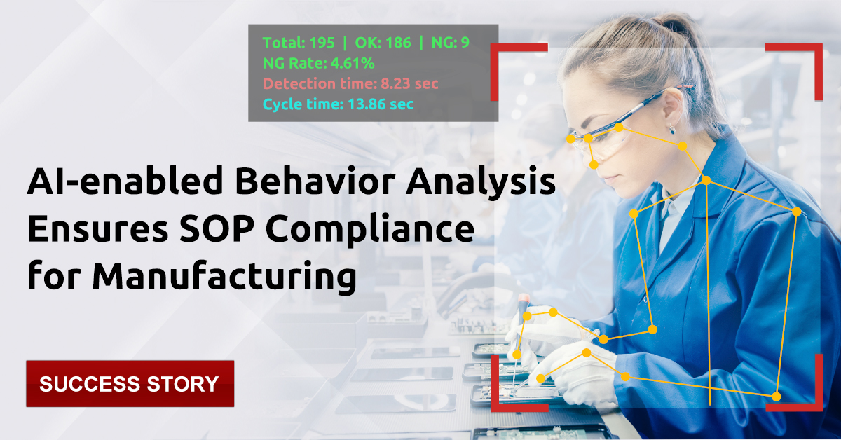 NEON-2000-JT2 Series Kit – Tech Square