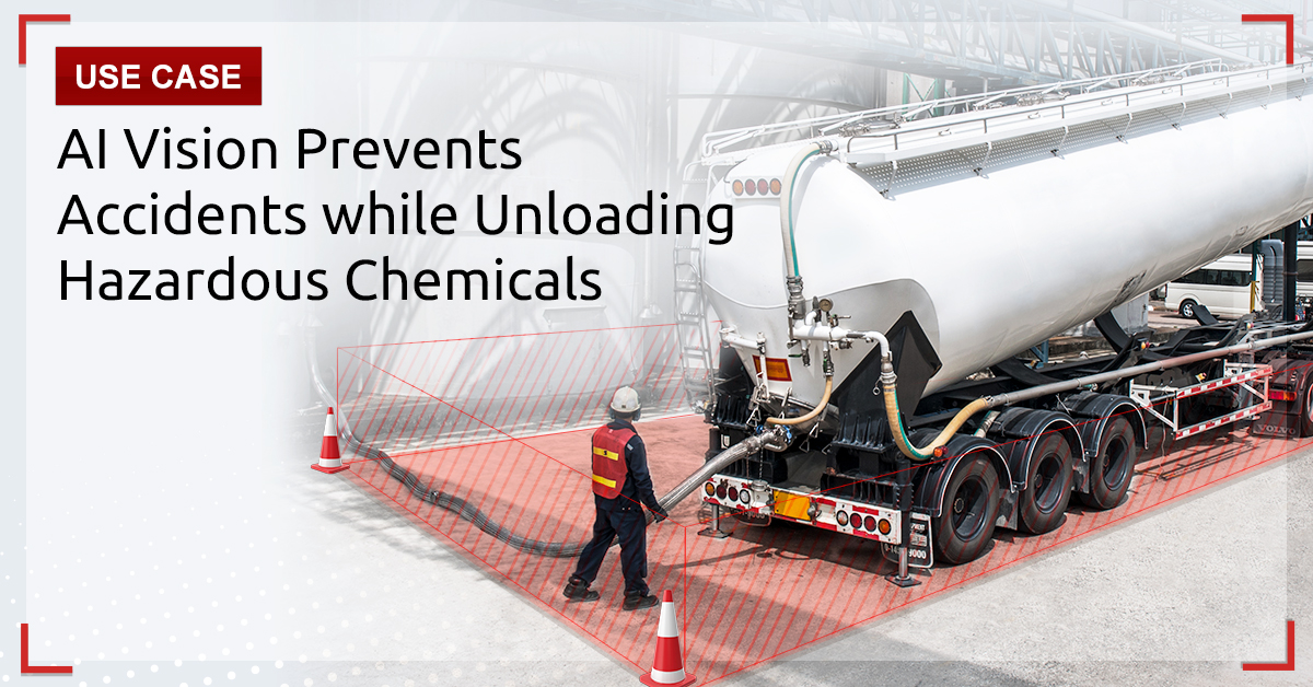 NEON-2000-JT2 | NVIDIA Jetson TX2 | AI Smart Camera | ADLINK