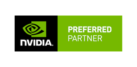 ADLINK Signs on as NVIDIA Jetson Preferred Partner