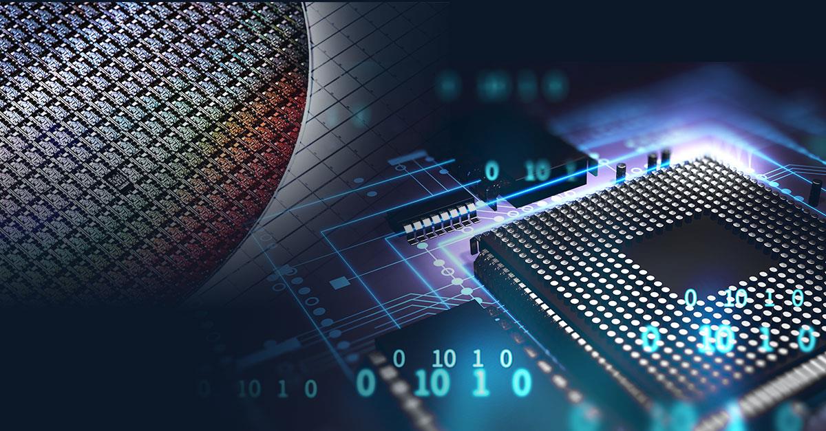 COM Express | Computer on Module | ADLINK | 凌华科技 ADLINK