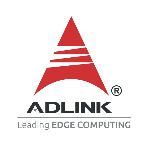5G Edge Server | Multi-access Edge Computing | 凌华科技 ADLINK