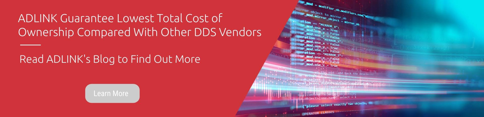 Edge Computing | IoT Solutions | ADLINK - ADLINK Technology