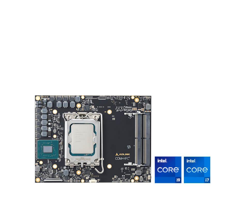 Edge Computing | IoT Solutions | ADLINK