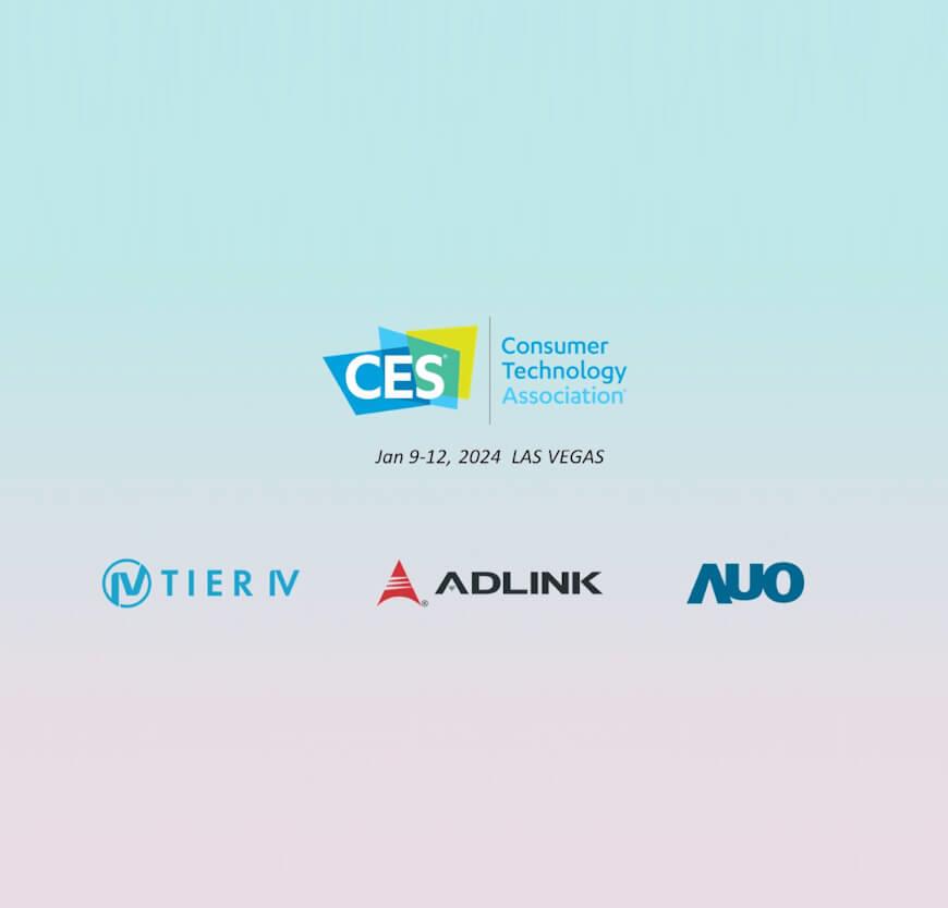 Edge Computing | IoT Solutions | ADLINK