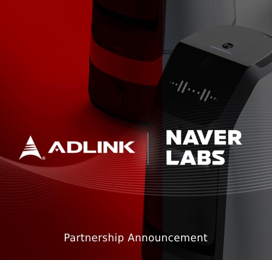 Edge Computing | IoT Solutions | ADLINK