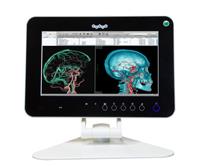 ADLINK Technology | ADLINK