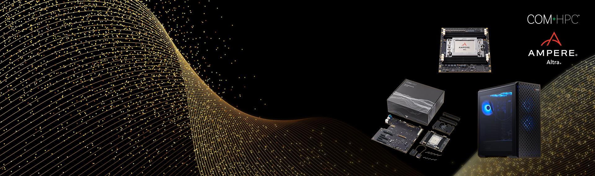 OSM-IMX93 | OSM | COM | ADLINK