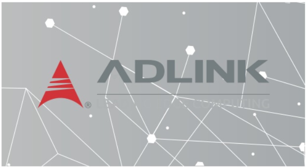 Logo and Brand Guidelines | ADLINK