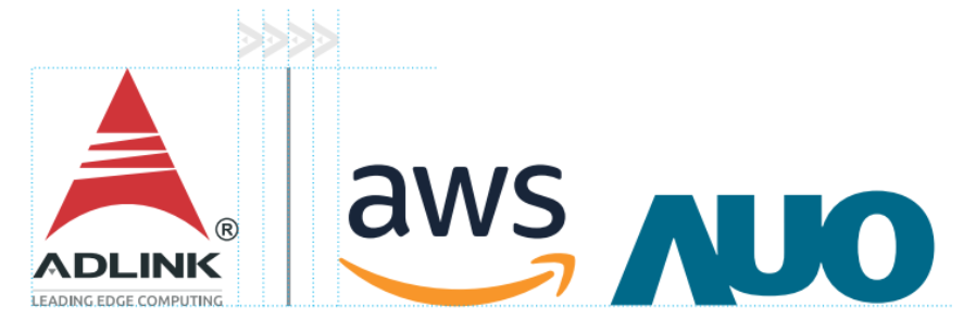 Logo and Brand Guidelines | ADLINK