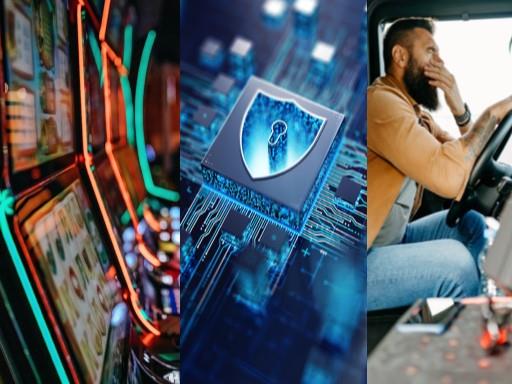 MediaTek Solutions | ADLINK