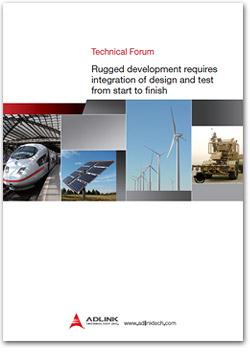 publication_2 - ADLINK Technology