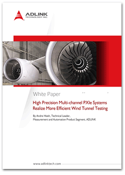 publication_2 - ADLINK Technology