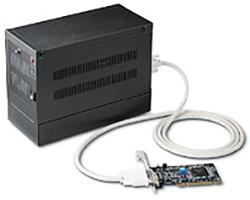 publication_kid - ADLINK Technology