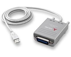 publication_kid - ADLINK Technology