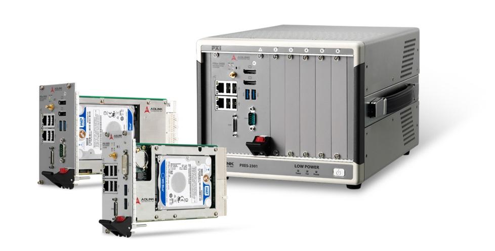 publication_kid - ADLINK Technology