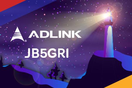 ADLINK Brings ‘the Edge’ to Beyond 5G Peer Research Project -ADLINK ...