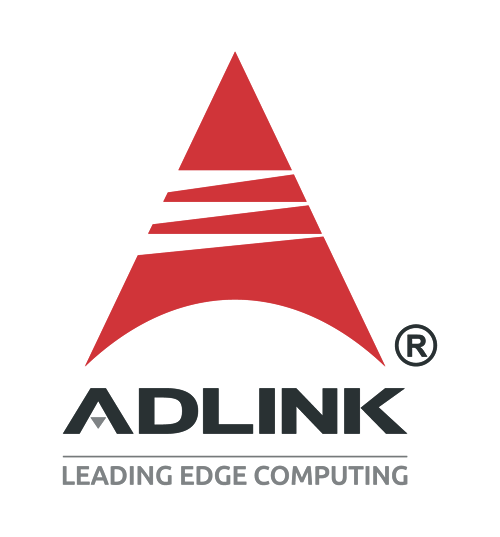 ADLINK Launches Intel® Core™ Ultra COM-HPC Mini with Powerful Computing Performance at 95mm x 70mm