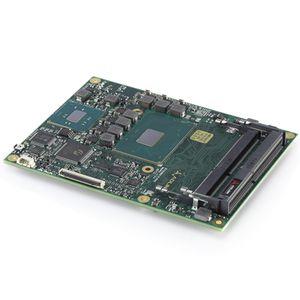 Computer-on-Modules | COM Express Type 2 | ADLINK - ADLINK Technology