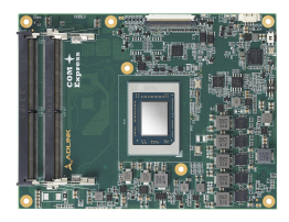 V3000 | AMD Ryzen | ADLINK