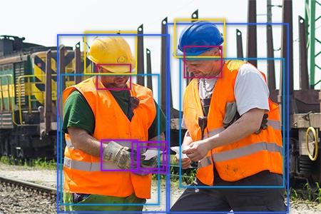 AI in Healthcare | AI Vision | ADLINK Blog | ADLINK