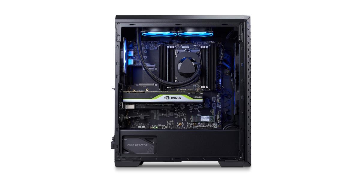 SOAFEE for Software Defined Vehicles | ADLINK