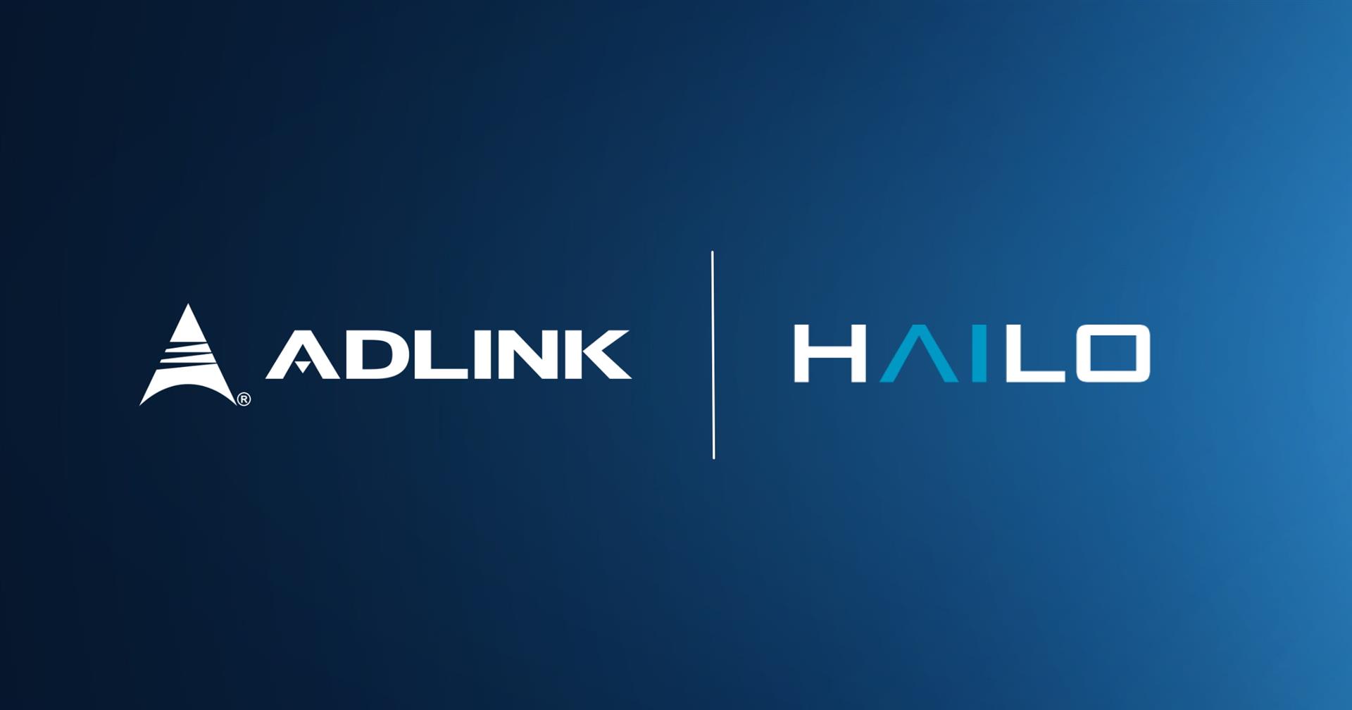 ADLINK MXE-230 Edge Computing Platform Seamlessly Integrates Hailo-8 AI ...