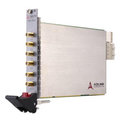 Autonomous Mobile Robots | Machine Automation | ADLINK | ADLINK Technology