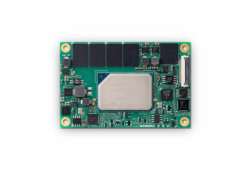 Autonomous Mobile Robots Machine Automation Adlink Adlink Technology