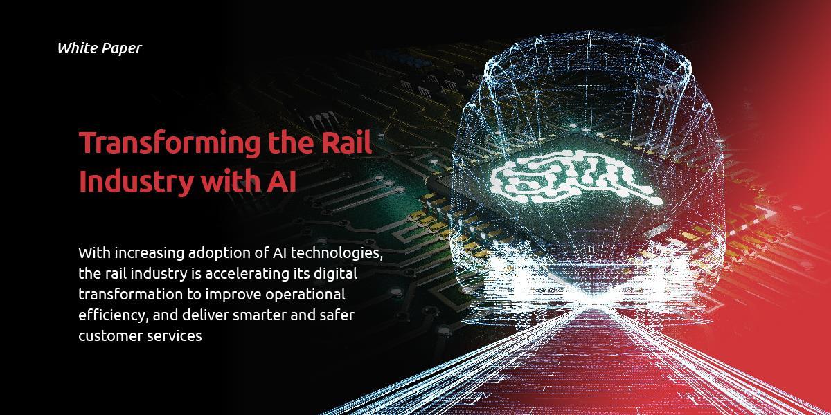 AI Video Analytics | AIoT Platform | ADLINK | ADLINK Technology