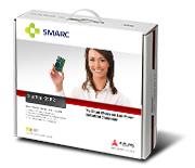 Special Promotion on Starter Kits | ADLINK Technology