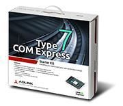 Special Promotion on Starter Kits | ADLINK Technology