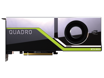 GPU Computing | NVIDIA Jetson Platform | ADLINK | ADLINK Technology