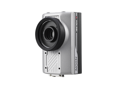 GPU Computing | NVIDIA Jetson Platform | ADLINK | ADLINK Technology