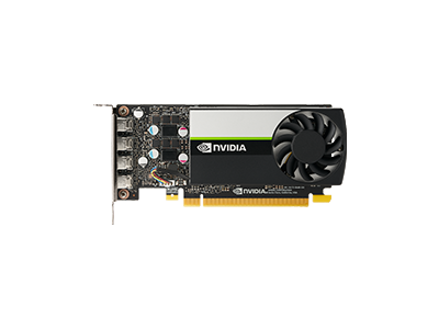 GPU Computing | NVIDIA Jetson Platform | ADLINK | ADLINK Technology