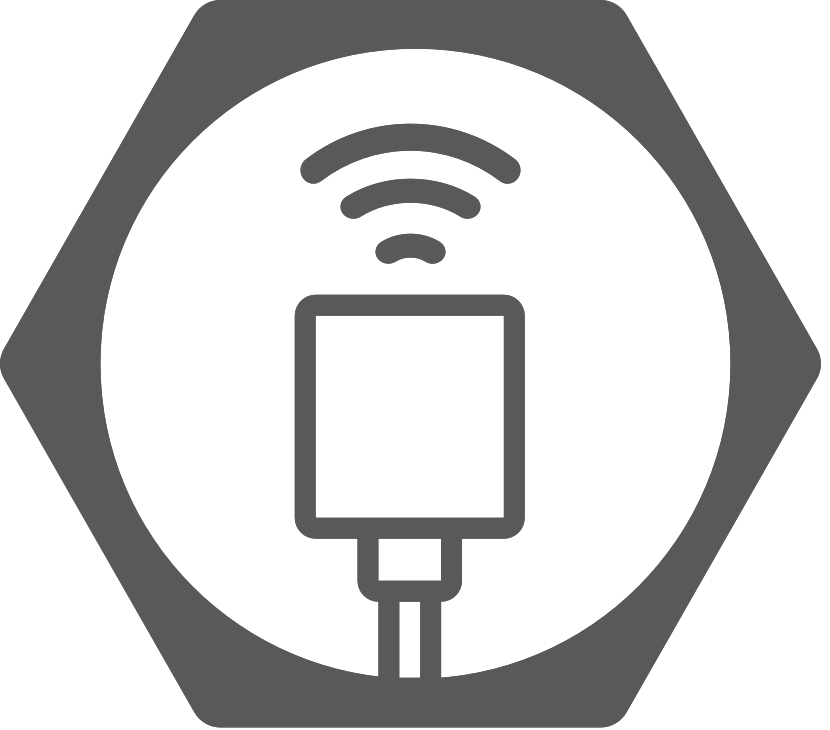 Machine Vision AI Software | ADLINK Technology