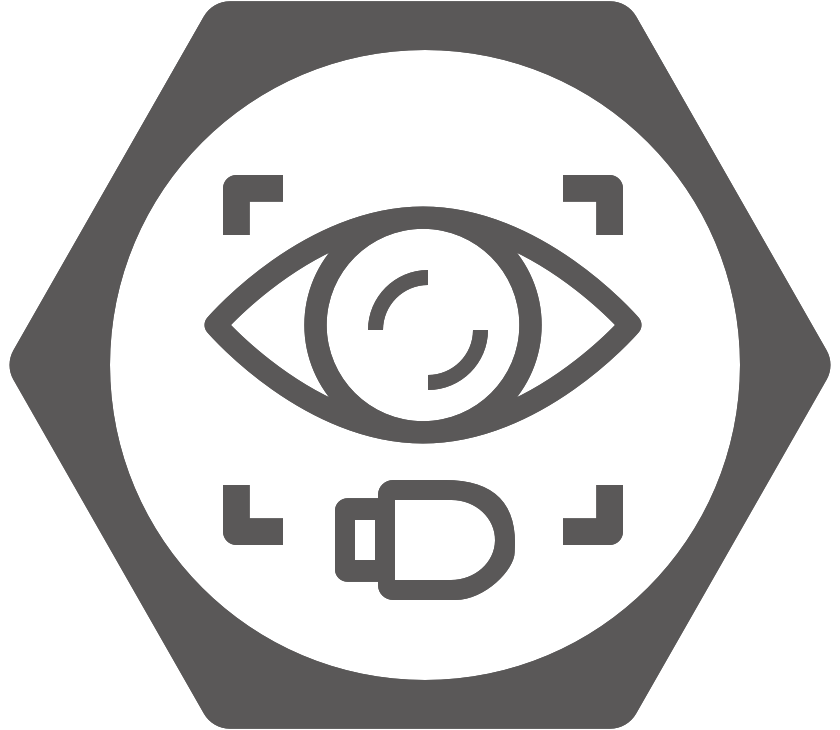 Machine Vision AI Software | ADLINK Technology