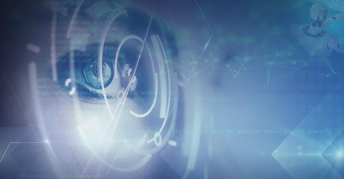 Machine Vision AI Software | ADLINK Technology