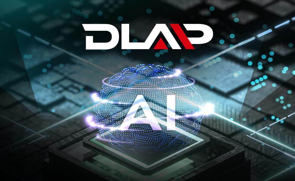 DLAP | Deep Learning Acceleration Platforms | ADLINK Technology