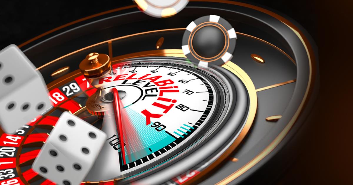 Generic Solutions for Gaming | ADLINK Technology