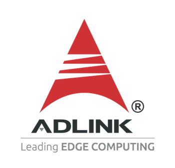Edge & AI Server | ADLINK Technology