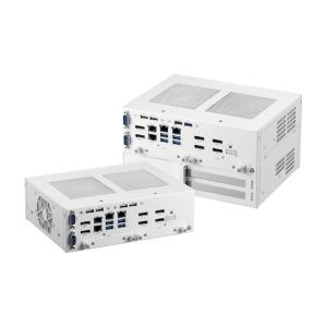 Medical Box PC | ADLINK | ADLINK Technology