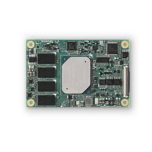 Computer-on-Modules | COM Express | ADLINK | ADLINK Technology