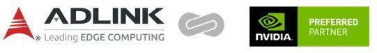 ADLINK、NVIDIA JetsonのPreferred Partner契約に調印